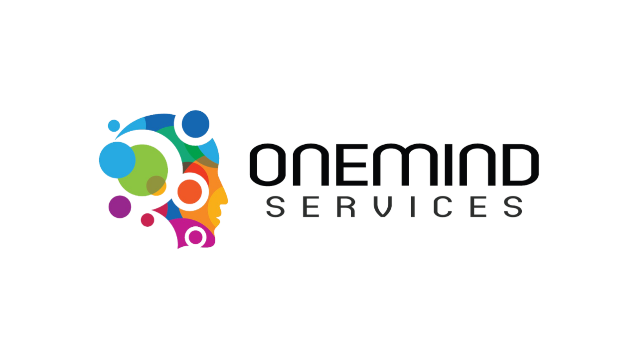 Enterprise-Grade Cloud & Security Solutions | OneMind Cloud Services